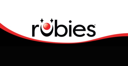 Job Listings - Rubies Jobs